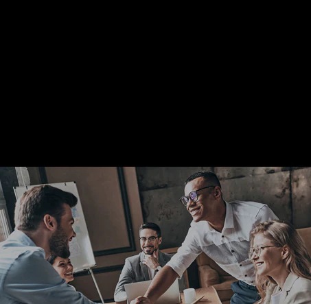 How to capture an image from a video frame | Samsung CA