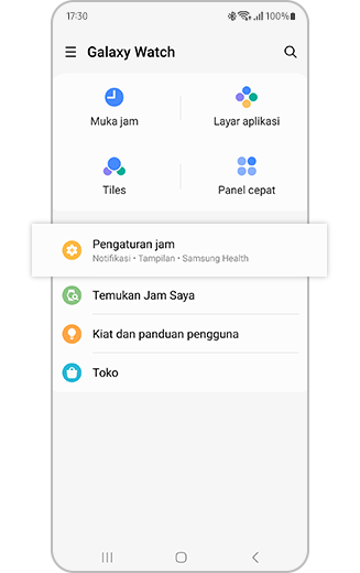 Tips Hemat Baterai HP Samsung Galaxy | Bateria Galaxy | Samsung Indonesia