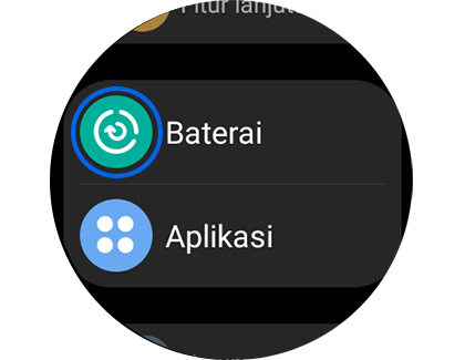 Tips Hemat Baterai HP Samsung Galaxy | Bateria Galaxy | Samsung Indonesia