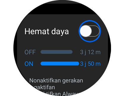 Tips Hemat Baterai HP Samsung Galaxy | Bateria Galaxy | Samsung Indonesia