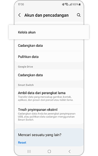 Tips Hemat Baterai HP Samsung Galaxy | Bateria Galaxy | Samsung Indonesia