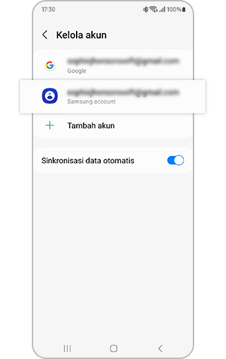 Tips Hemat Baterai HP Samsung Galaxy | Bateria Galaxy | Samsung Indonesia