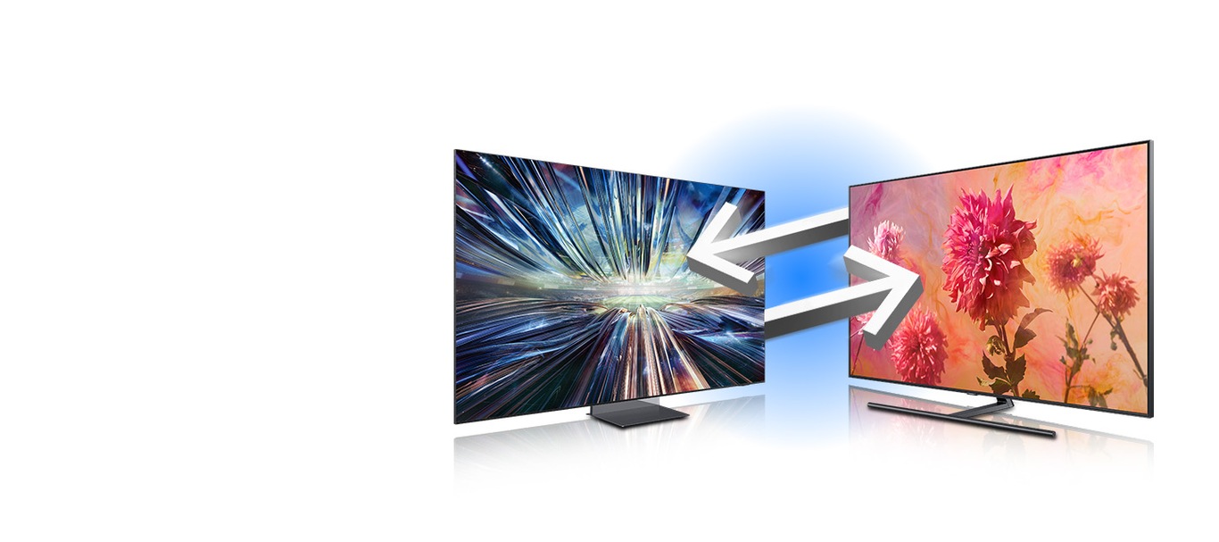 Samsung Eesti | Nutitelefonid, TV, Kodumasinad & elektroonika