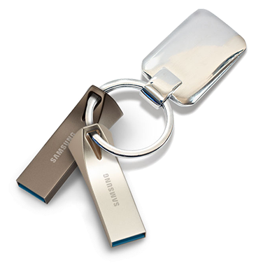 Atmintis ir laikymas – puslaidininkiniai diskai, atminties kortelės ...