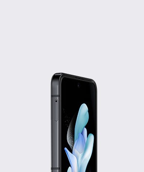 هواتف Samsung Galaxy الذكية للأعمال | Samsung EG | سامسونج مصر للأعمال