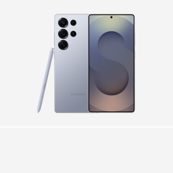 سامسونج مصر | موبايلات | تلفزيونات | أجهزة كهربائية ومنزلية