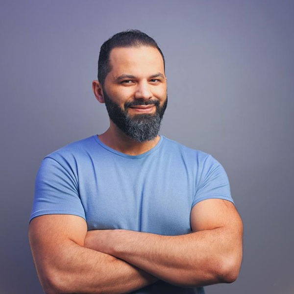 آراء الخبراء حول جالكسي Note20 | سامسونج مصر