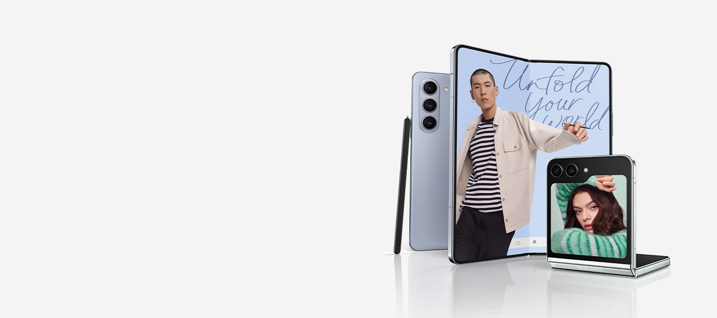 Alugar Galaxy com Renting by Evollis | Samsung Portugal