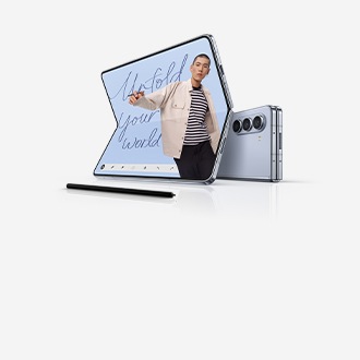 Samsung Employee Purchase Program | Samsung ES