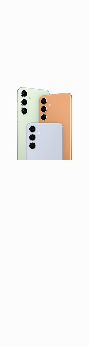 Smartphones Galaxy | Ofertas online | Samsung España