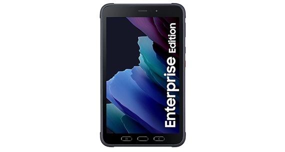 Samsung Galaxy Enterprise Edition | Samsung Empresas España