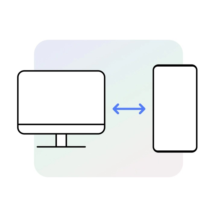 Smart Switch | Apps y Servicios | Samsung ES