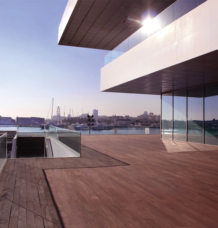 EHS Mono High Temperature Quiet | Samsung Business Österreich
