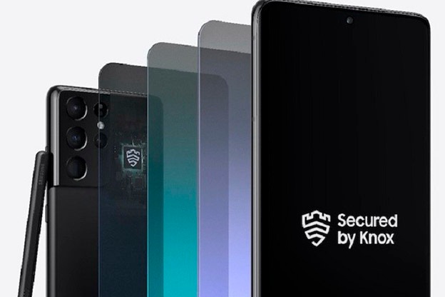 Samsung y Microsoft, la alianza perfecta para trabajar | Samsung ...