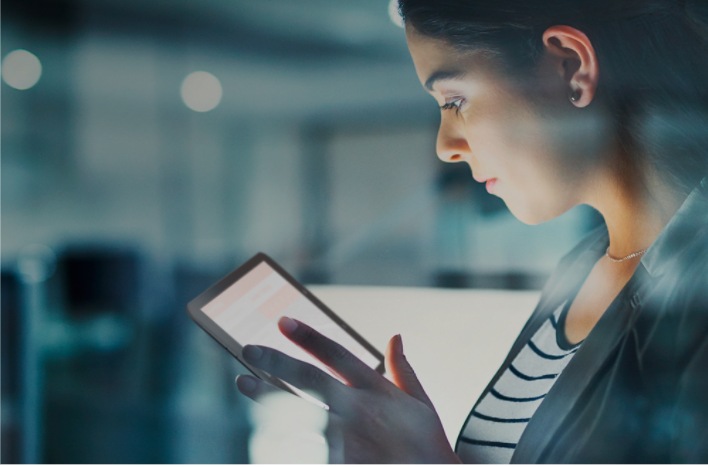 Knox Guard: controla miles de dispositivos de manera remota | Samsung ...