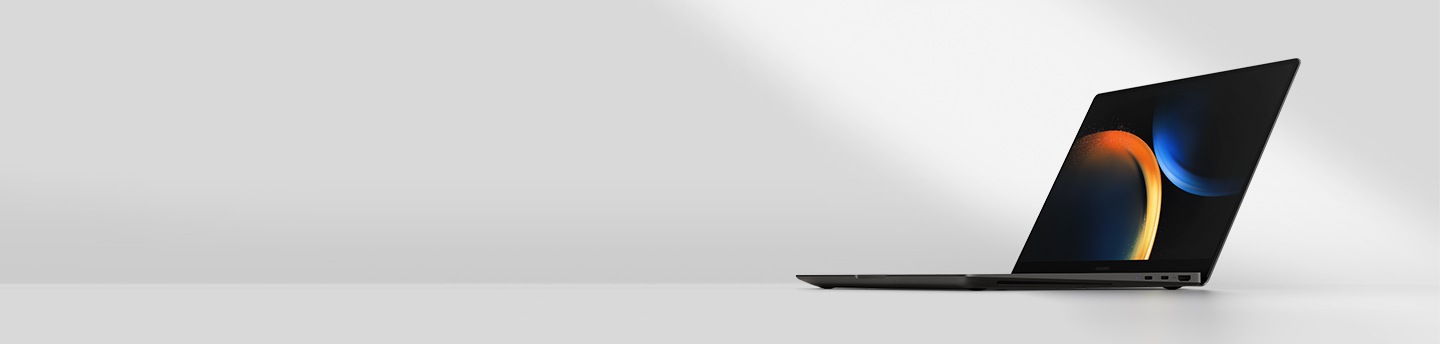 Comparar todos los ordenadores Samsung para empresas | Samsung Empresas ...