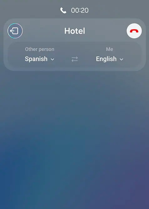Discover Galaxy AI | Samsung España