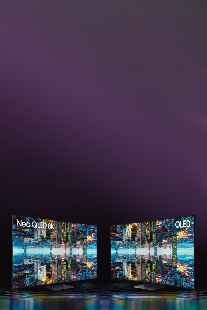 Samsung España | Móviles | Televisores | Electrodomésticos