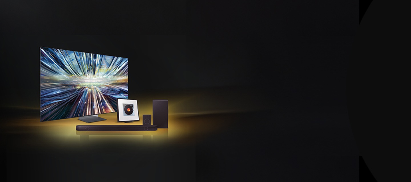 Samsung España | Móviles | Televisores | Electrodomésticos