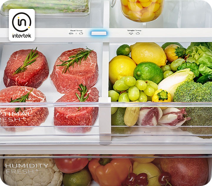 Why Samsung | Electrodomésticos | Samsung España