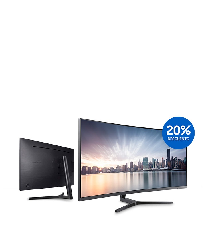 Monitores PC:Compara los mejores Moniores por Características,Precio y ...