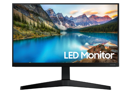 Cómo elegir un monitor según resolución | Samsung España