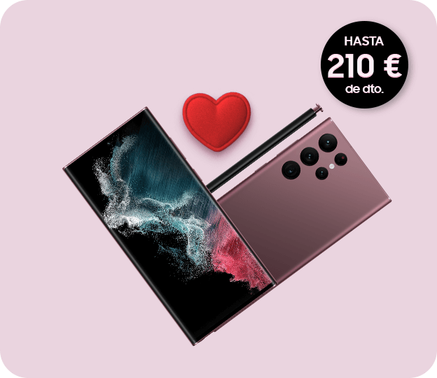 Descubre las mejores ofertas y disfruta de la mejor experiencia de ...