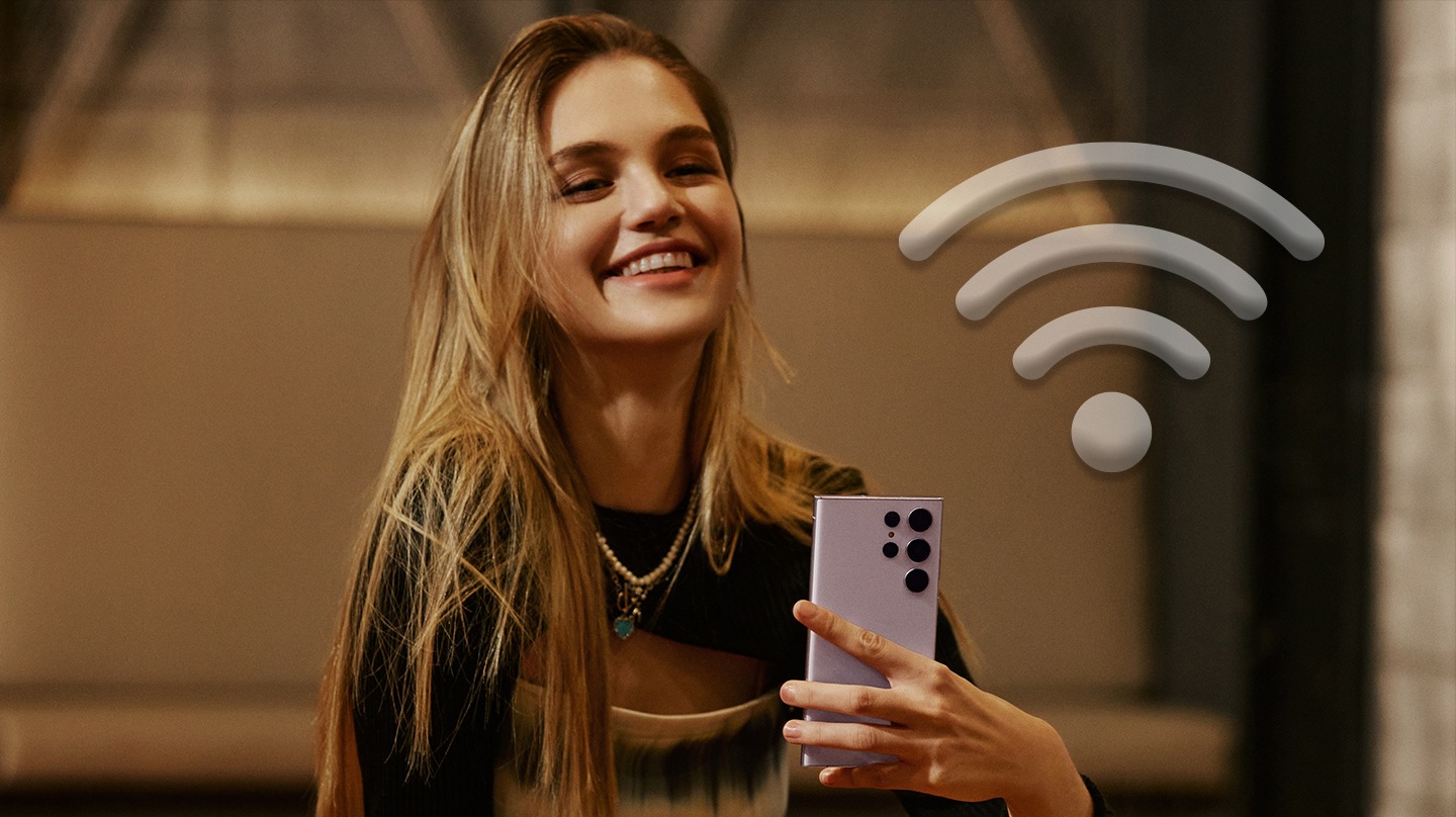 Datos Móviles: Qué Son y Todo lo Que Necesitas Saber | Samsung España
