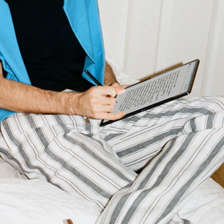 Cómo Usar el Spen en tu Nueva Galaxy Tab | Samsung España