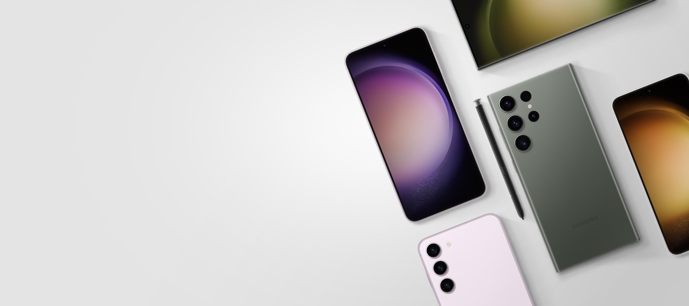 Samsung Employee Purchase Program | Samsung ES