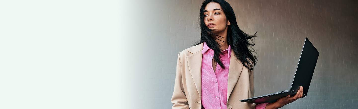 Samsung Employee Purchase Program | Samsung ES