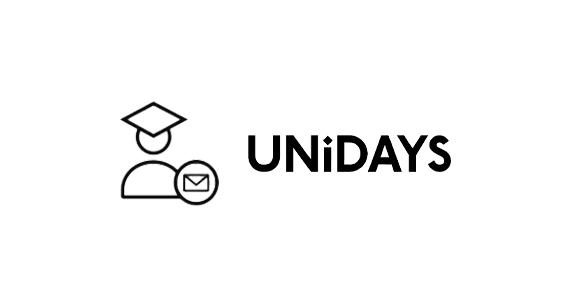Descuento Estudiantes | UNIDAYS Samsung | Samsung ES