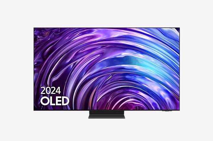 Descubre las mejores ofertas y disfruta de la mejor experiencia de ...