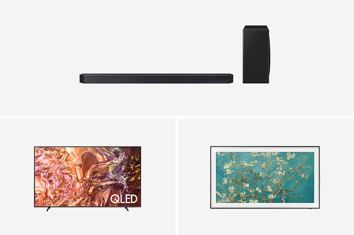 Descubre las mejores ofertas y disfruta de la mejor experiencia de ...