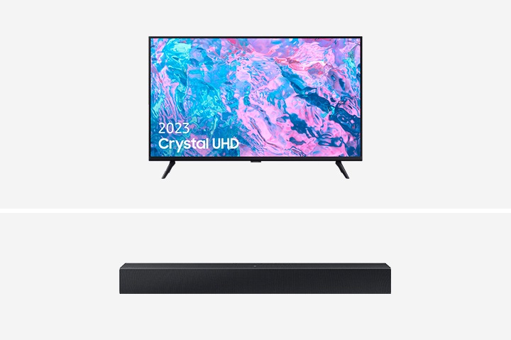 Descubre las mejores ofertas y disfruta de la mejor experiencia de ...