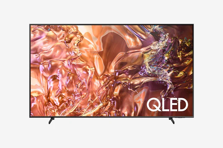 Descubre las mejores ofertas y disfruta de la mejor experiencia de ...