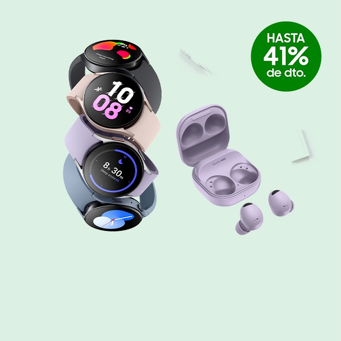 Samsung Employee Purchase Program | Samsung ES