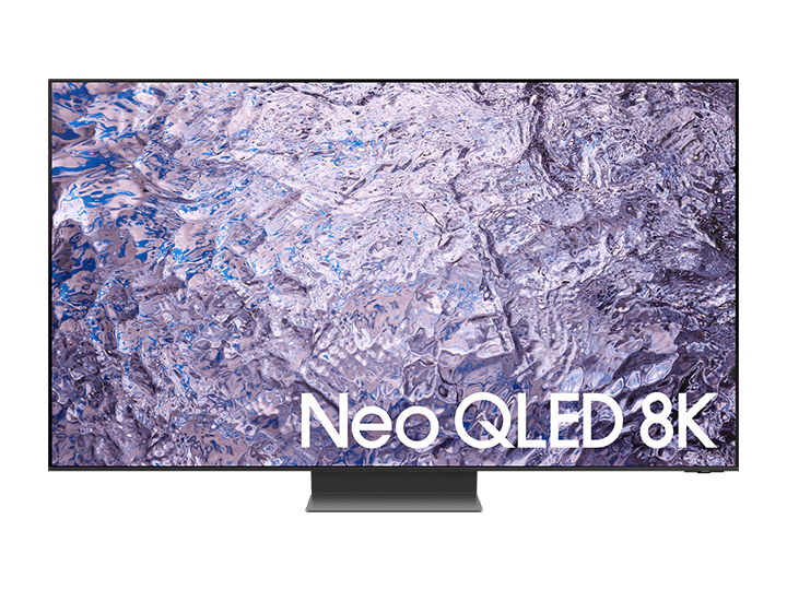 Donnez un coup de Waouw à vos divertissements | Samsung Belgique