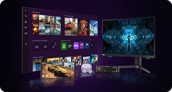 Descubre las mejores ofertas y disfruta de la mejor experiencia de ...