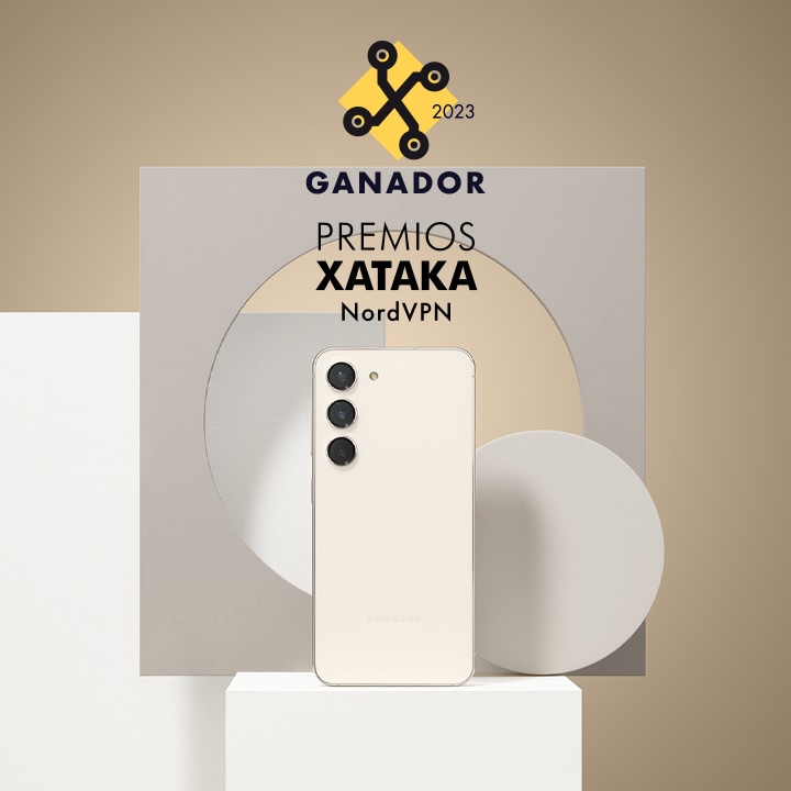 Compra Galaxy S23 y S23+ | Precio y Ofertas | Samsung España