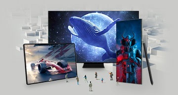 Compra Galaxy S23 Ultra | Precio y Ofertas | Samsung España