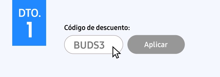 Galaxy AI y plegables mejor juntos | Samsung España