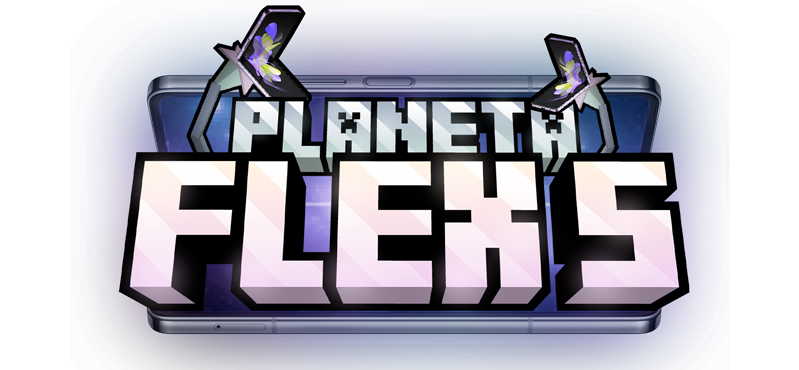 Goottsy (Goottsy) · GitHub