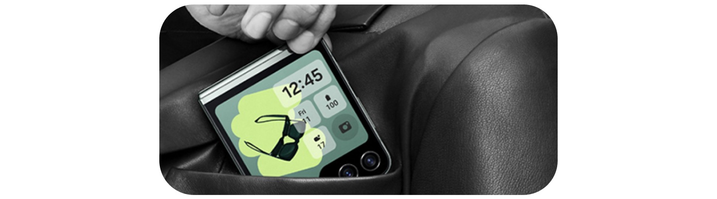 El mejor seguro para Móvil: Samsung Care+ | Samsung España