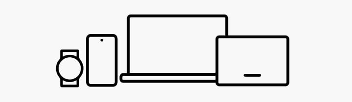 El mejor seguro para Móvil: Samsung Care+ | Samsung España