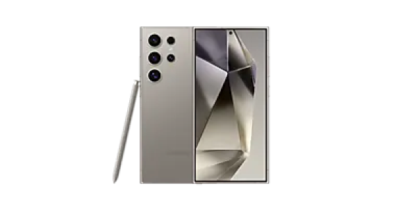 Me han robado el móvil | Te ayudamos | Samsung España