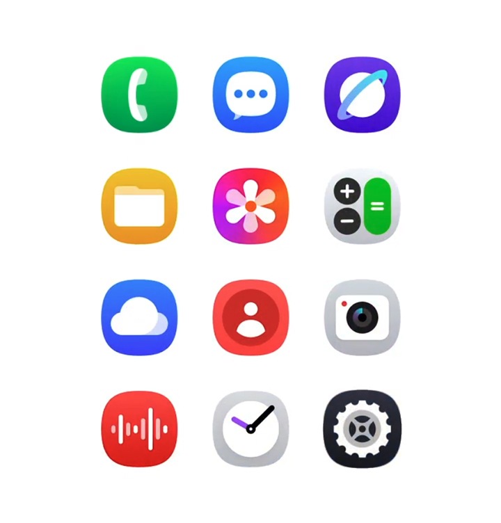 One UI | Samsung España