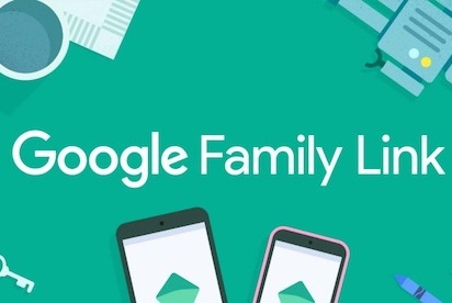 Family Link, controla lo que hace tu hijo con Chromebook | Samsung ...