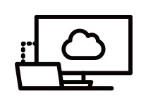 Smart Monitor - Para todas tus tareas | Samsung España