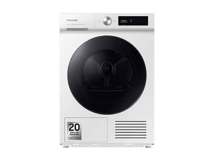 SmartThings Home - Clothing Care | Samsung España